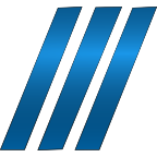 i-net /// software - FAQ