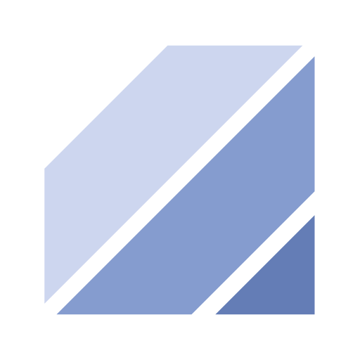 i-net Clear Reports - i-net /// software - FAQ